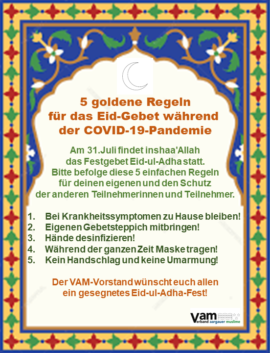 Goldene Regeln Für Flyer | So geht Flyer-Design 2024 (Beispiele ...